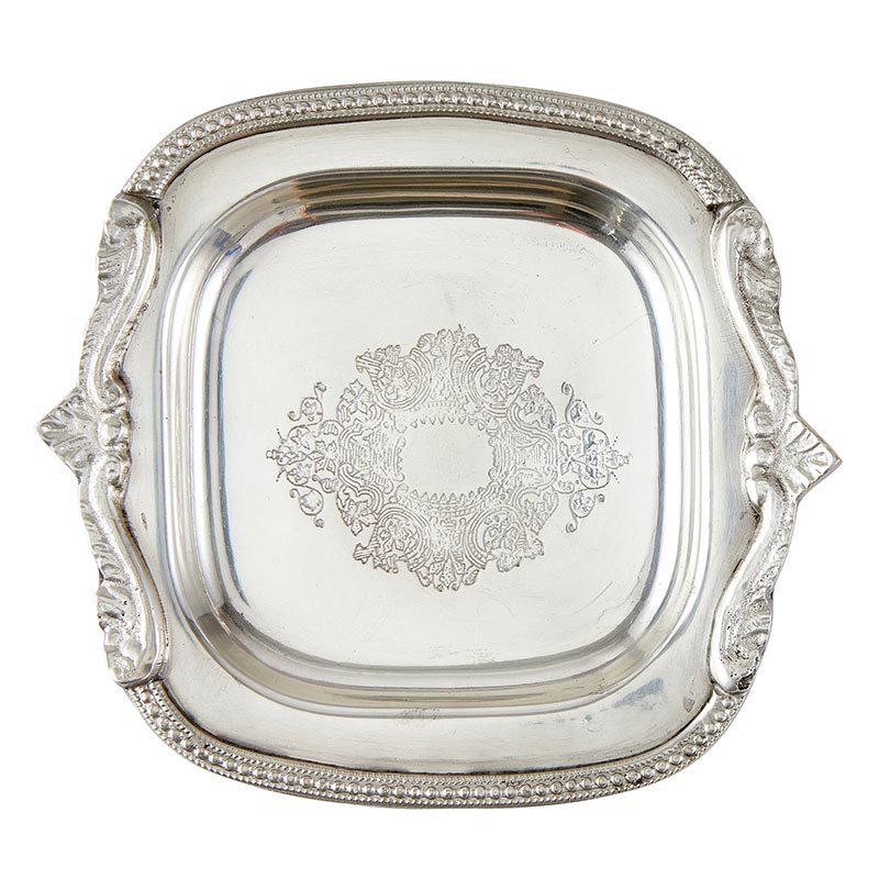 Trays – The Bell & Nook