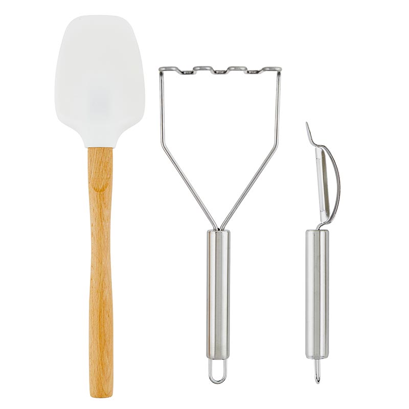 Mashed Potato Book Box – The Bell & Nook