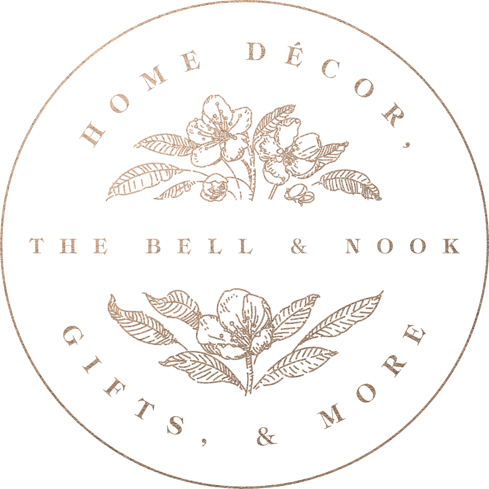 Grandkids-Mailbox Makeover – The Bell & Nook